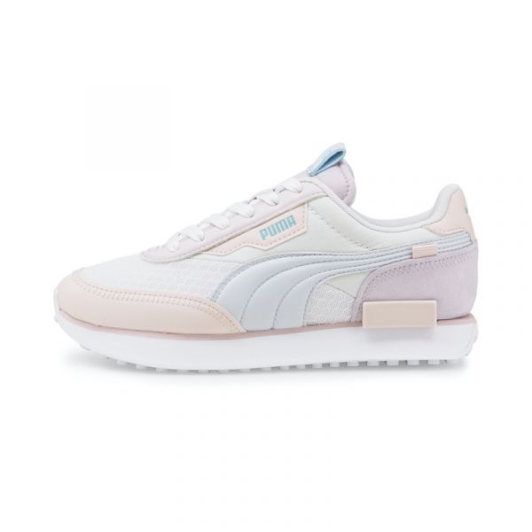 Pantofi sport Puma Future Rider Pastel Femei