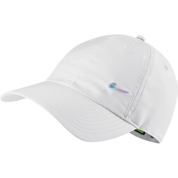 Sapca NIKE DF H86 METAL SWOOSH Unisex