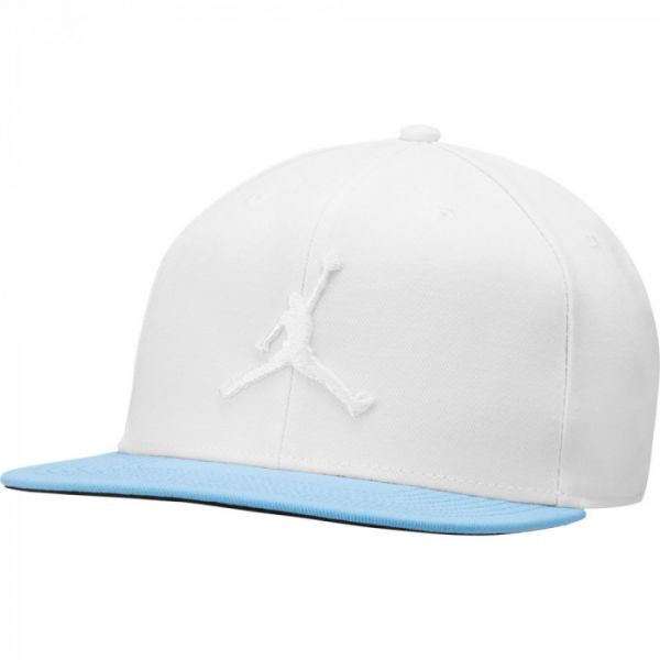 Sapca JORDAN PRO JUMPMAN Unisex