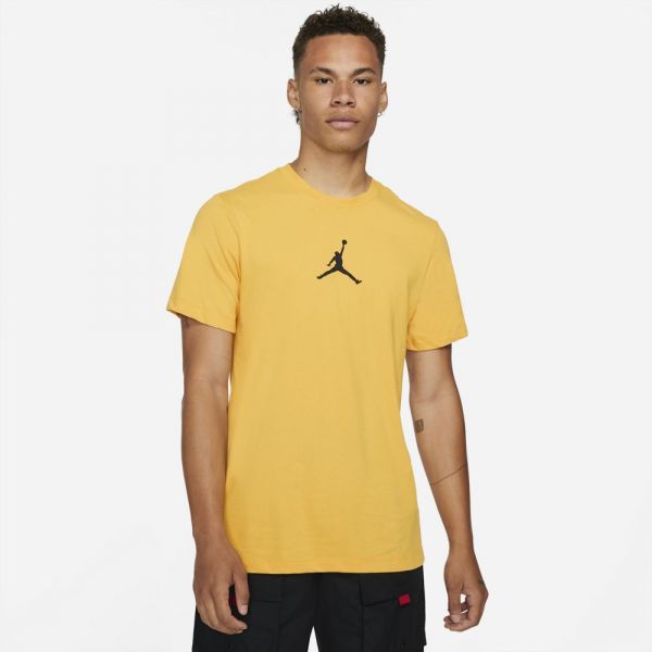 Tricou JORDAN JUMPMAN DF SS CREW Barbati