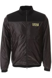 Jacheta EA7 M JACKETS PA Male