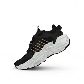 Pantofi sport - Incaltaminte - Femei