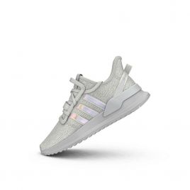 Pantofi sport - Incaltaminte - Femei