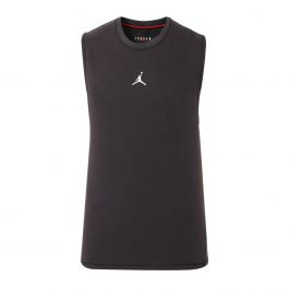 Maiou JORDAN DF SPRT SLVLS Barbati