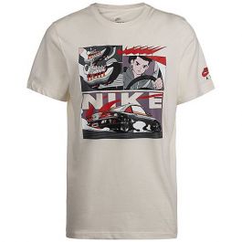Tricou Nike M NSW TEE OC PK4 V2 FD1335-110