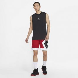 Maiou JORDAN DF AIR SLVLS Barbati