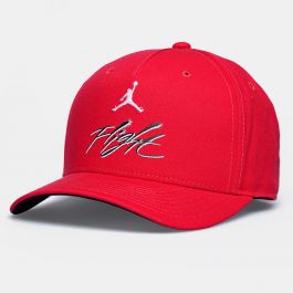 Sapca JORDAN CLC99 FLT SSNL CAP Unisex